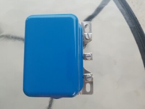 WHITES Chevy Cadillac Ford Chrysler | eBay Stores