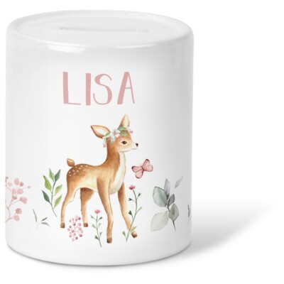 Spardose Design in Sammler-Spardosen online kaufen | eBay.de