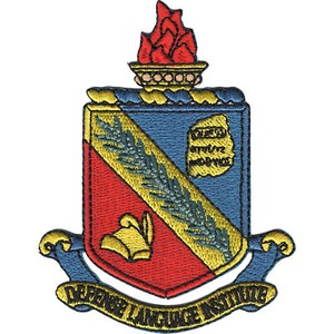 Popular Patch | eBay Stores