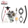 Zama Parts ZA-RB-10 ZAMA/CARB KIT RB-10 Engine ZA-RB10 691023731745 | eBay