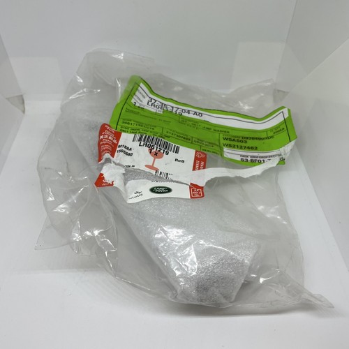 LR061219 Washer Jets Left Land Rover Discovery Sport HSE Year 2014 ...