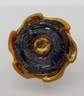 NEW Hasbro Beyblade Burst Turbo Jinnius J3 D28 TB07 Switch Strike ...