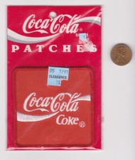 Coca-Cola Pins, Badges & Patches for sale | eBay