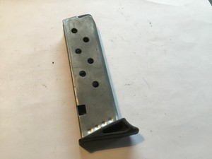 Lorcin 380 Magazine for sale | eBay