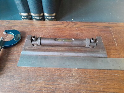 Old Engineering Tools products for sale | eBay