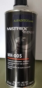 MATRIX SYSTEM PAINTS | eBay Stores