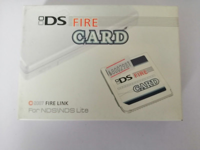 nintendo ds card products for sale | eBay UK