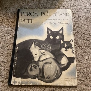 little Buck's recycling | eBay Stores