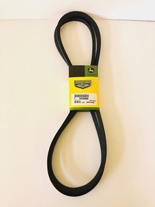 Bodensteiner Implement of Oelwein | eBay Stores