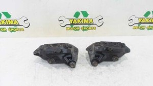 yakimamotorsportsinc | eBay Stores