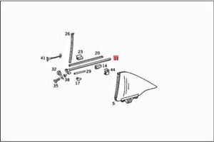 oe245 — Genuine Experience | eBay Stores