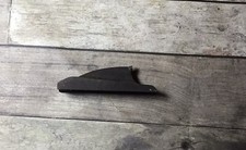 Remington Nylon 66 Rifle | Guide to Vintage Gun Parts