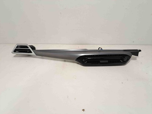 BMW i4 2024 Dashboard glove box trim 9643644 TDL57330 for sale online ...