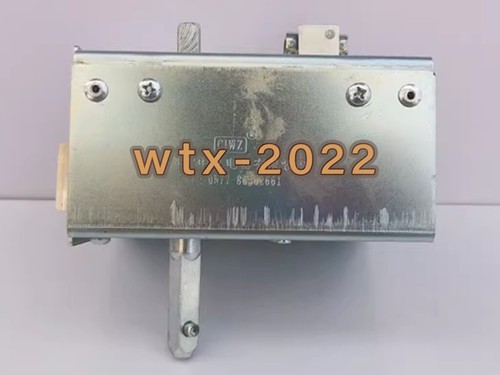 1X NEW Interlocking Propulsion Mechanism CJG-3 | eBay