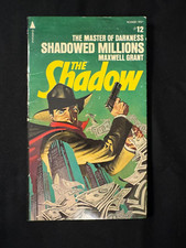 Realms of Night | eBay Stores