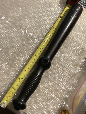 Police Night Stick for sale | eBay
