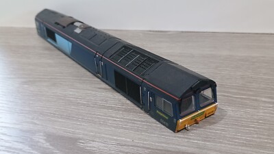 Bachmann Class 66 for sale | eBay