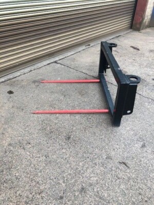 manitou telehandler products for sale | eBay