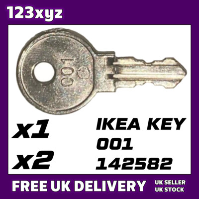 IKEA Filing Cabinets for sale | eBay UK