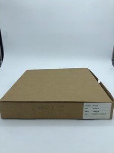 PartsBrothersInc | eBay Stores