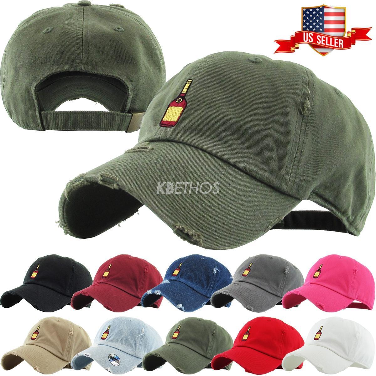 Pineapple Dad Hat Baseball Cap Unconstructed Adjustable Polo Style | eBay