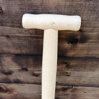 Replacement Fork Handle for sale | eBay UK