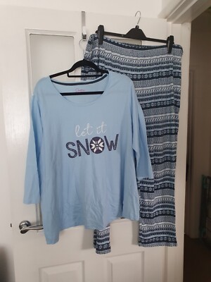 Pretty Secrets for sale | eBay