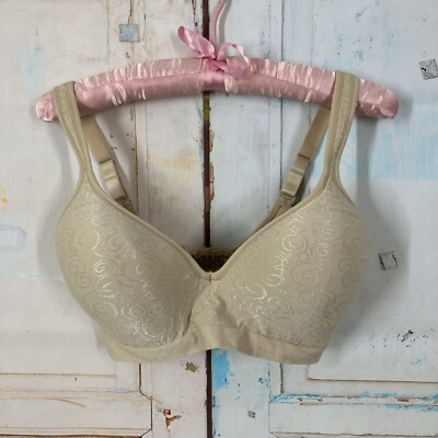 42DD Bras & Bra Sets for Women for sale | eBay