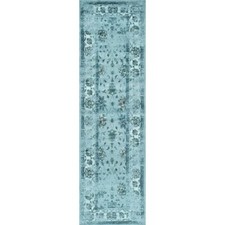 Traditional Area Rugs for sale | eBay