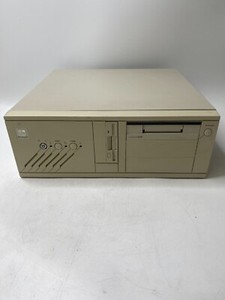 486 Computer for sale | eBay