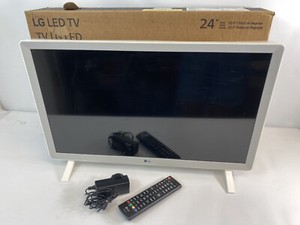 3D to 2D Conversion TVs with Built - In Blu-ray Player for sale | eBay