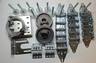 Torquemaster Conversion To Torsion Spring Kit For Wayne Dalton 9100 ...