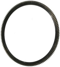 ford 8n flywheel products for sale | eBay