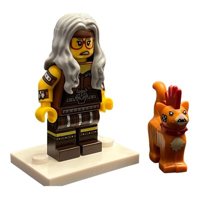 Giant Lego Minifigures for sale | eBay