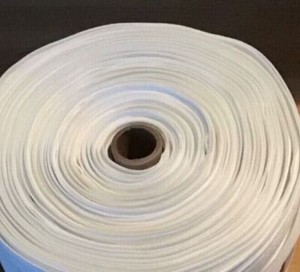 Roman Blind Tape for sale | eBay