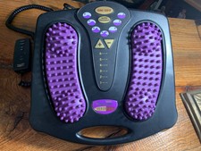Thumper Massager for sale | eBay