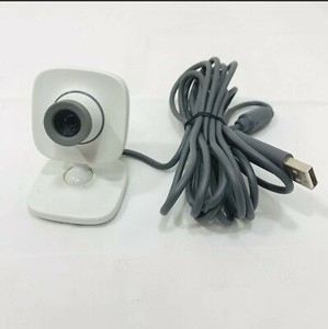 Xbox Live Vision Camera for sale | eBay