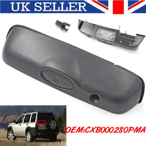 freelander 1 tailgate handle products for sale | eBay