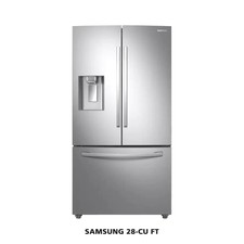 Samsung Refrigerators for Sale - eBay