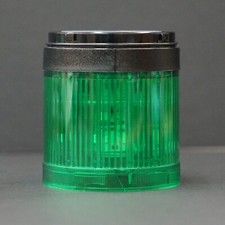 RCB Sales | eBay Stores