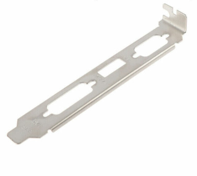 graphics card bracket products for sale | eBay UK