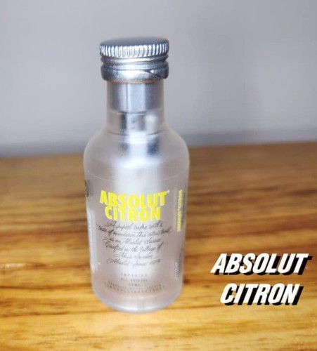 Vodka Lighter, Butane Refillable Lighter, Alcohol Lighter, Whiskey ...