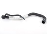Audi TT 8J engine water hose 3C0122073EG NEW ORIGINAL | eBay