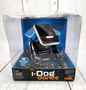 SEGA iDog, iCat & iFish for sale | eBay