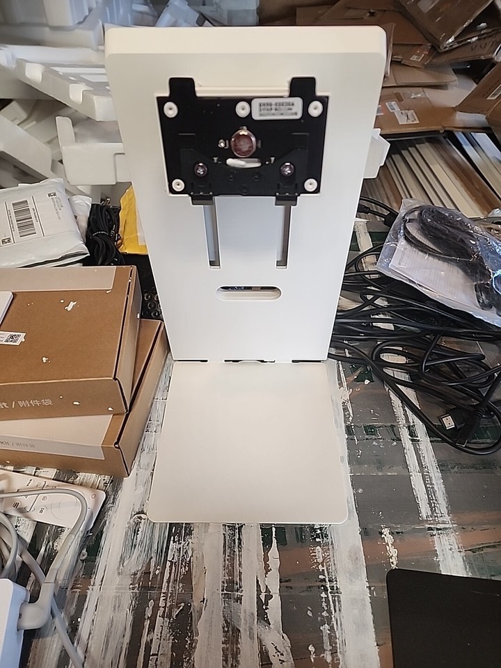 Samsung Monitor Stands for sale | eBay