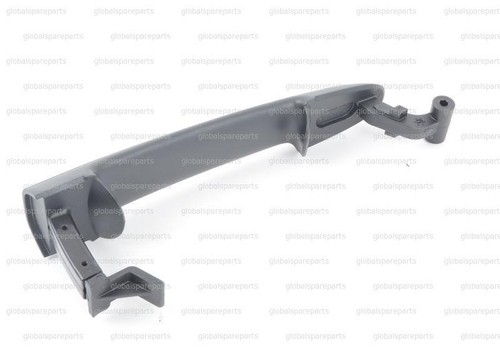 Mercedes-Benz 9067600170 Genuine OEM Handle Outside for sale online | eBay
