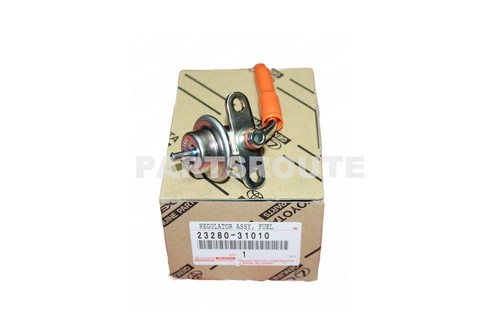 OEM Toyota 2328031010 Regulator ASSY Fuel Pressure 23280-31010 for sale ...