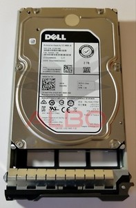 ALBO COMPUTERS | eBay Stores