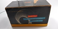 Kodak 8mm Vintage Movie Cameras for sale | eBay