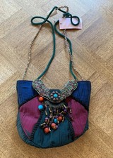 Prezzo Handbags for sale | eBay